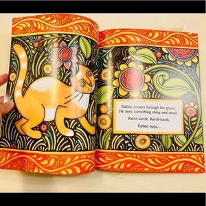 Unlisted | Other | Where Is Catkin | Poshmark